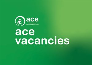 Home - ACE - Action in Caerau & Ely