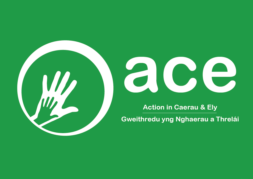 Home - ACE - Action in Caerau & Ely